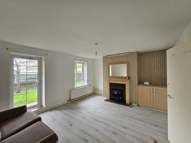 Apartment at Reed Road, Greater London