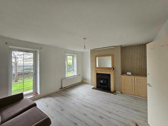 Apartment at Reed Road, Greater London