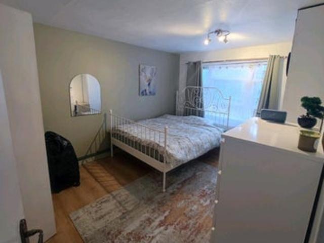 Apartment at Reedworth Street, Greater London