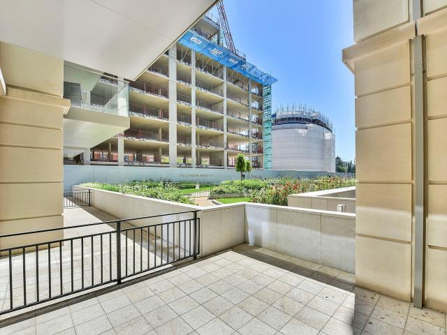 Apartment at Regatta Lane, Greater London