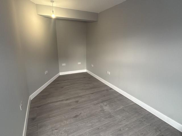 Apartment at Regent Road, Lancaster