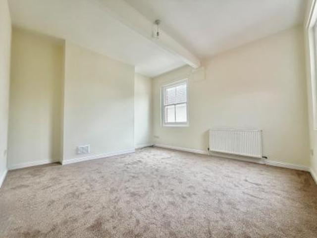 Apartment at Regent Street, Colchester