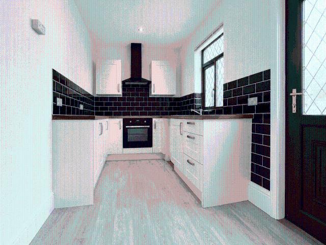 Apartment at Regents Close, Tandridge