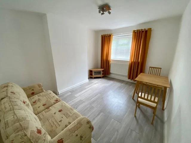 Apartment at Renmuir Street, Greater London