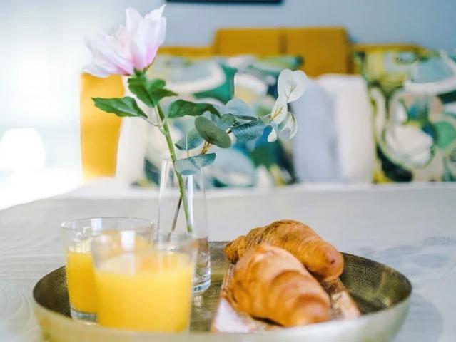 Apartment at Renshaw Drive, Royal Leamington Spa