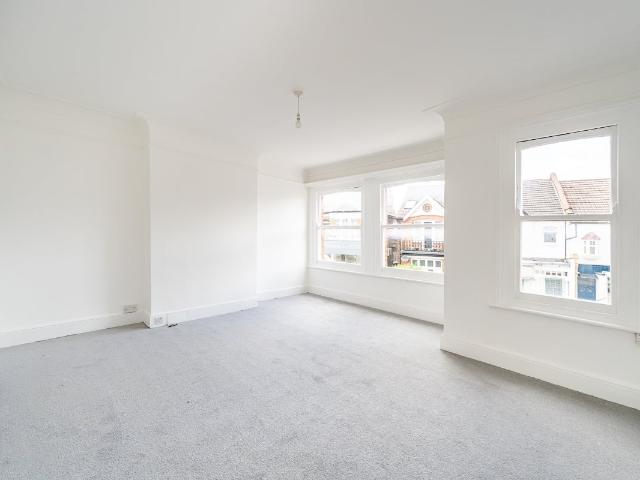 Apartment at Replingham Road, Greater London