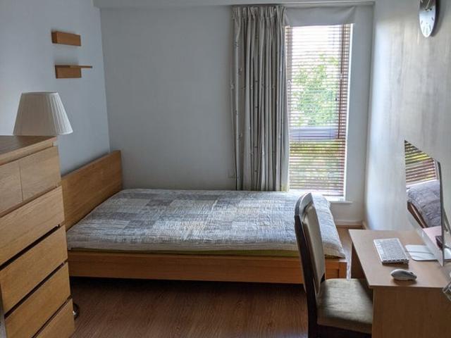 Apartment at Repton Street, Greater London