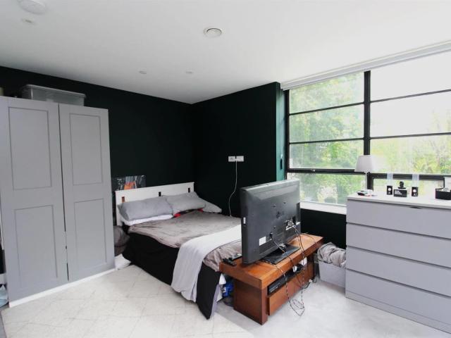 Apartment at River Front, Greater London