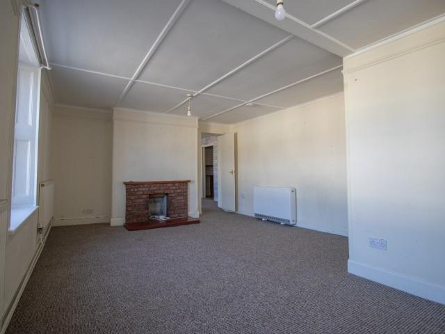 Apartment at River Lane, King's Lynn and West Norfolk