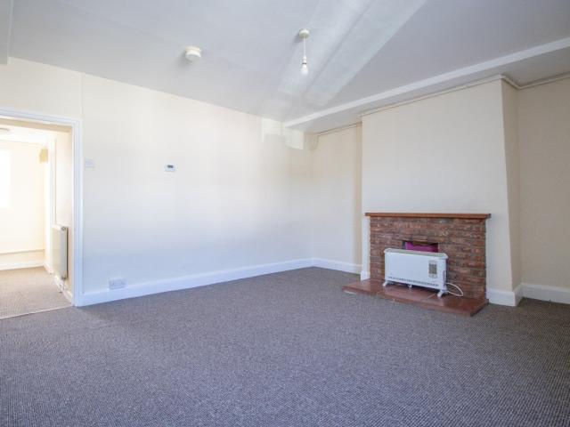 Apartment at River Lane, King's Lynn and West Norfolk