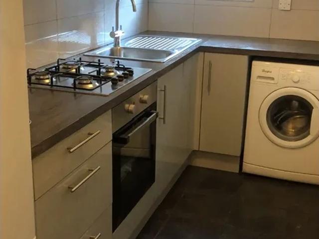 Apartment at Riverbank Road, Greater London