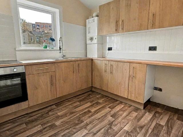 Apartment at Riverdale Road, Greater London