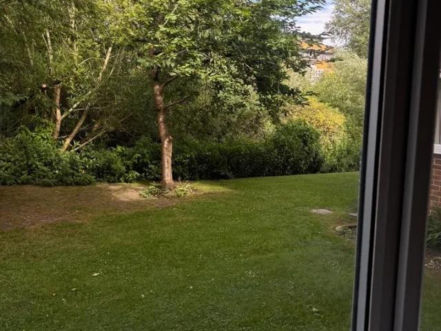 Apartment at Riverside Close, Dacorum