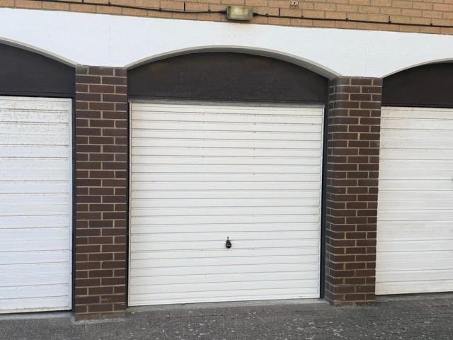 Apartment at Riverside Road, Adur