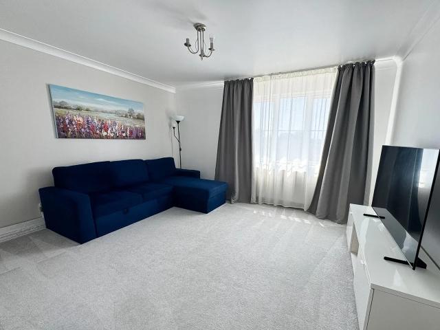 Apartment at Riverslea Road, Coventry