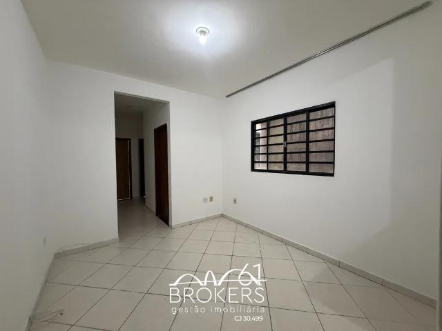 apartment at RIACHO FUNDO RIACHO FUNDO