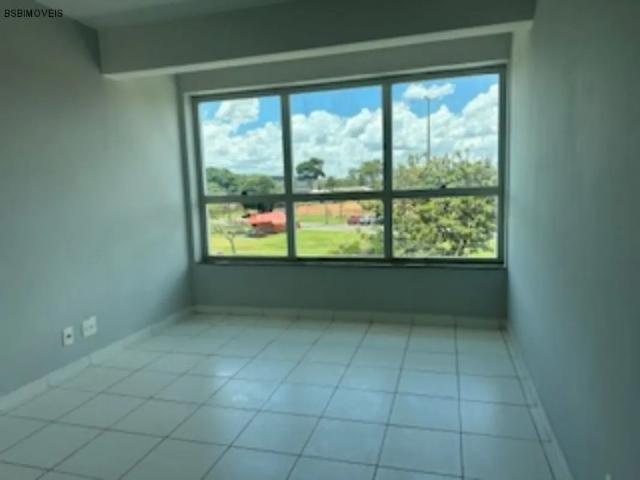 apartment at RIACHO FUNDO RIACHO FUNDO