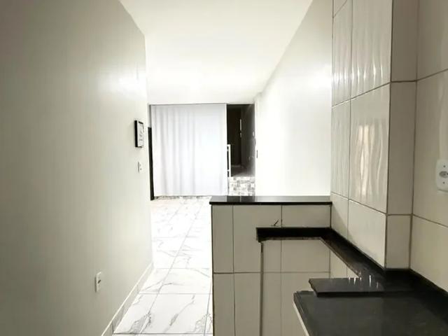 apartment at RIACHO FUNDO RIACHO FUNDO