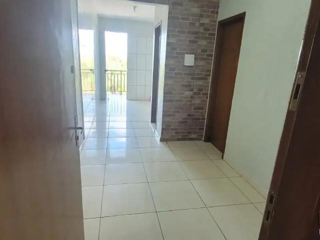 apartment at RIACHO FUNDO RIACHO FUNDO