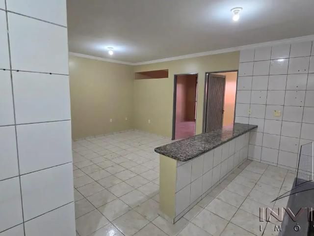 apartment at RIACHO FUNDO RIACHO FUNDO