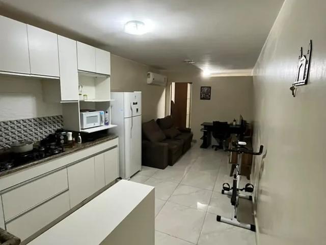 apartment at RIACHO FUNDO RIACHO FUNDO
