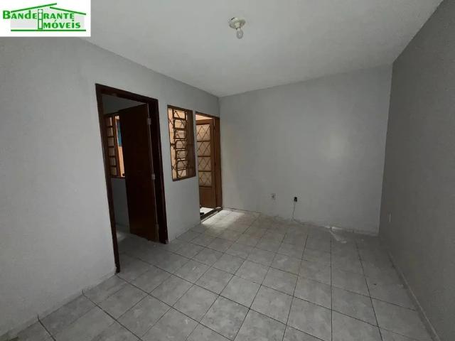 apartment at RIACHO FUNDO RIACHO FUNDO