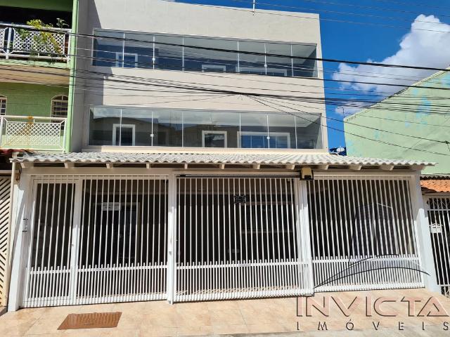 apartment at RIACHO FUNDO RIACHO FUNDO