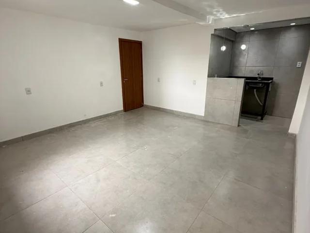 apartment at RIACHO FUNDO RIACHO FUNDO