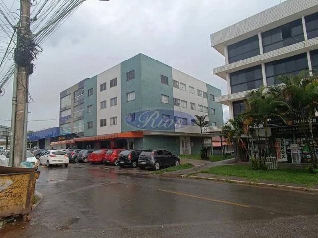 apartment at RIACHO FUNDO RIACHO FUNDO