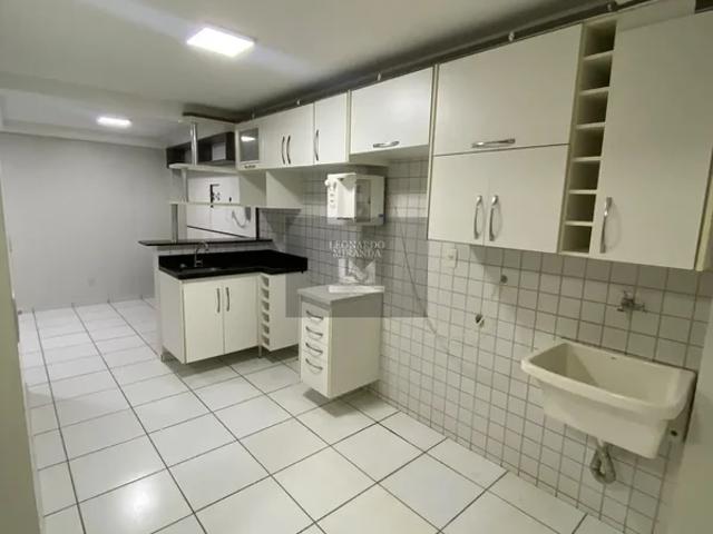 apartment at RIACHO FUNDO RIACHO FUNDO