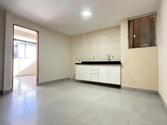apartment at RIACHO FUNDO RIACHO FUNDO