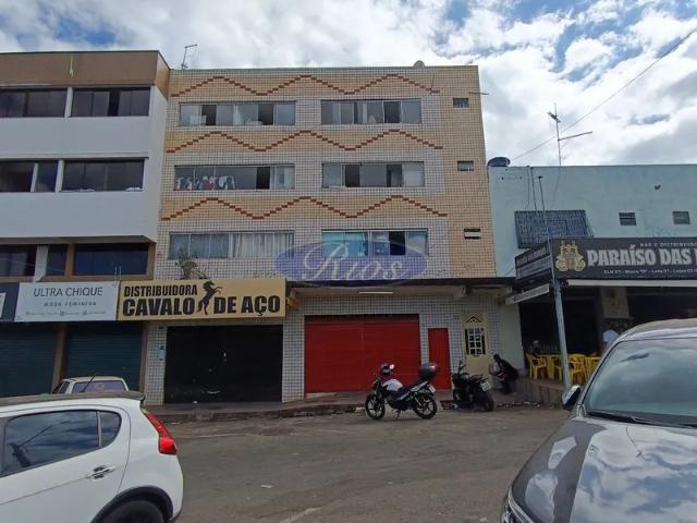 apartment at RIACHO FUNDO RIACHO FUNDO