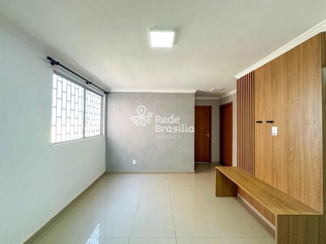 apartment at RIACHO FUNDO RIACHO FUNDO II