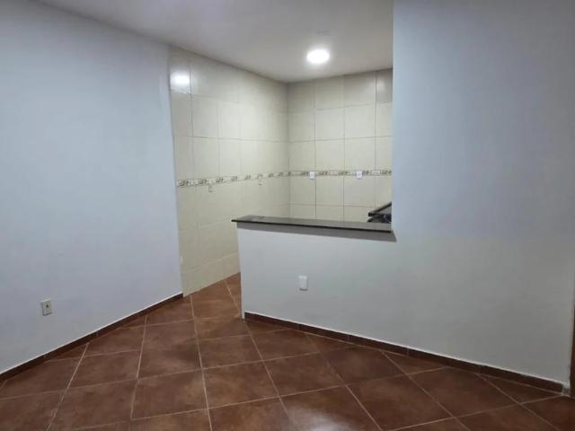 apartment at RIACHO FUNDO RIACHO FUNDO II