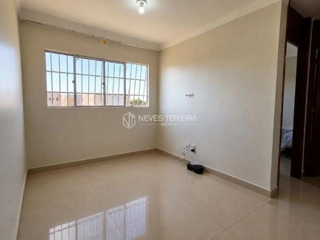 apartment at RIACHO FUNDO RIACHO FUNDO II