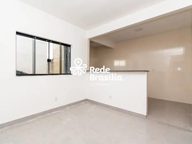 apartment at RIACHO FUNDO RIACHO FUNDO II