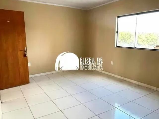 apartment at RIACHO FUNDO RIACHO FUNDO II