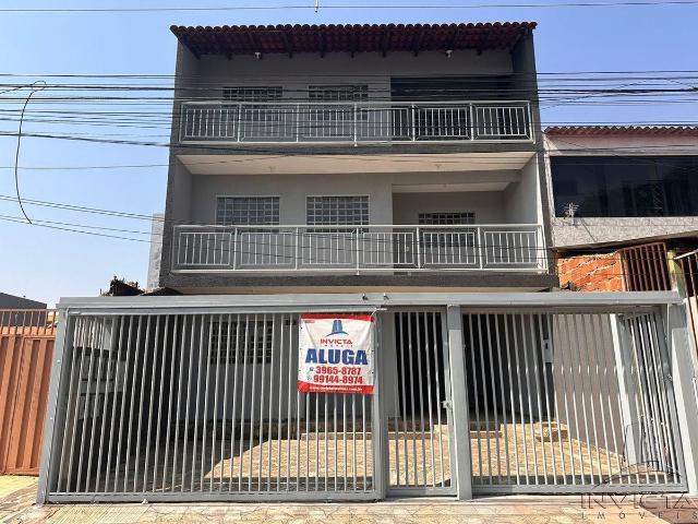 apartment at RIACHO FUNDO RIACHO FUNDO II