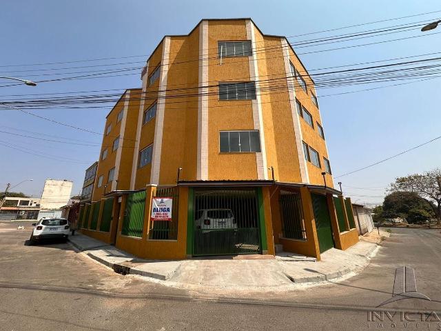 apartment at RIACHO FUNDO RIACHO FUNDO II