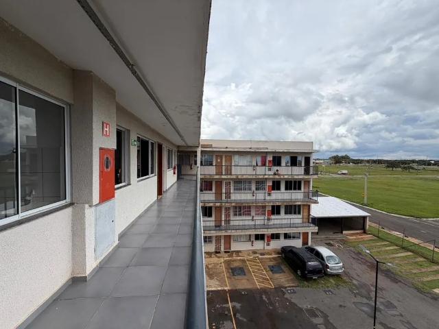 apartment at RIACHO FUNDO RIACHO FUNDO II