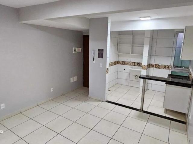 apartment at RIACHO FUNDO RIACHO FUNDO II