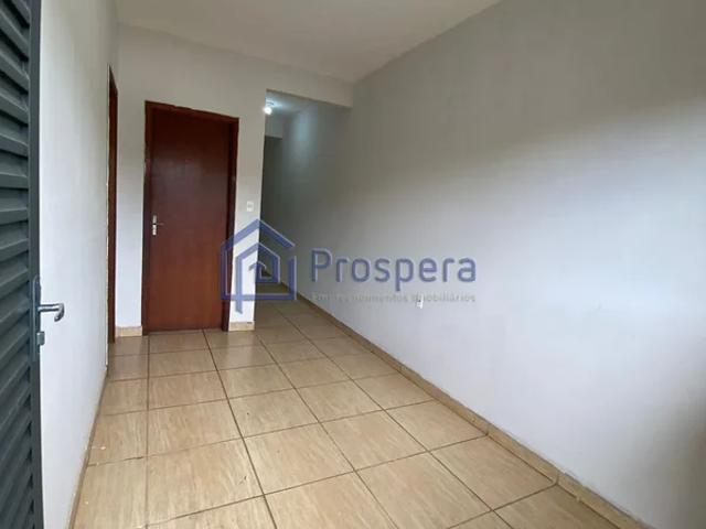 apartment at RIACHO FUNDO ZONA RURAL