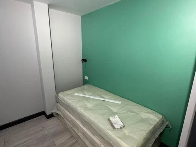 Apartment at Rickmansworth Road, Greater London
