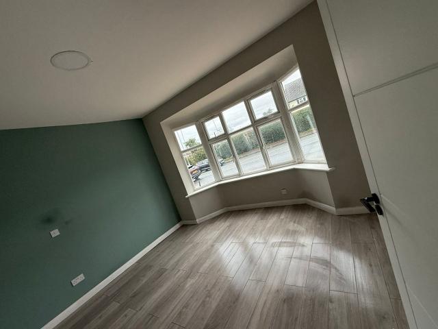 Apartment at Rickmansworth Road, Greater London