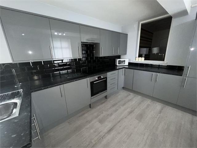 Apartment at Richardson Street, Swansea