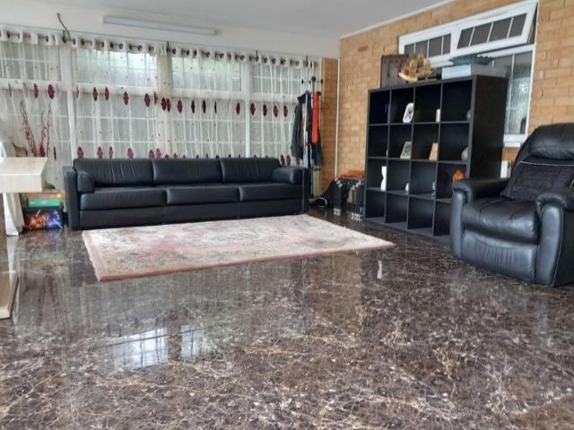 Apartment at Richings Way, Richings Park