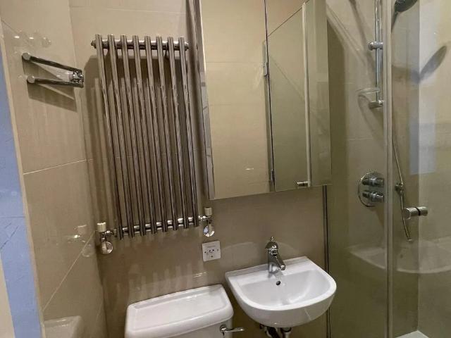 Apartment at Ridgmount Gardens, Greater London