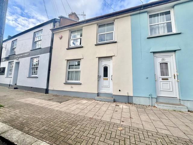 Apartment at Ridgeway, Sherborne