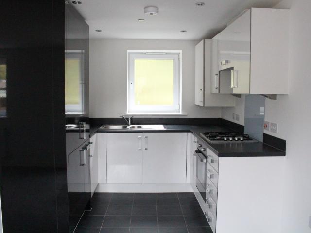 Apartment at Ridgewood Drive, Birmingham