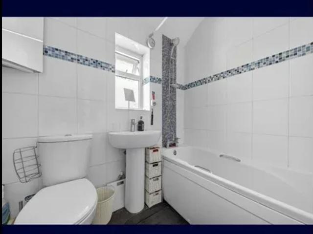 Apartment at Riley Close, Norwich